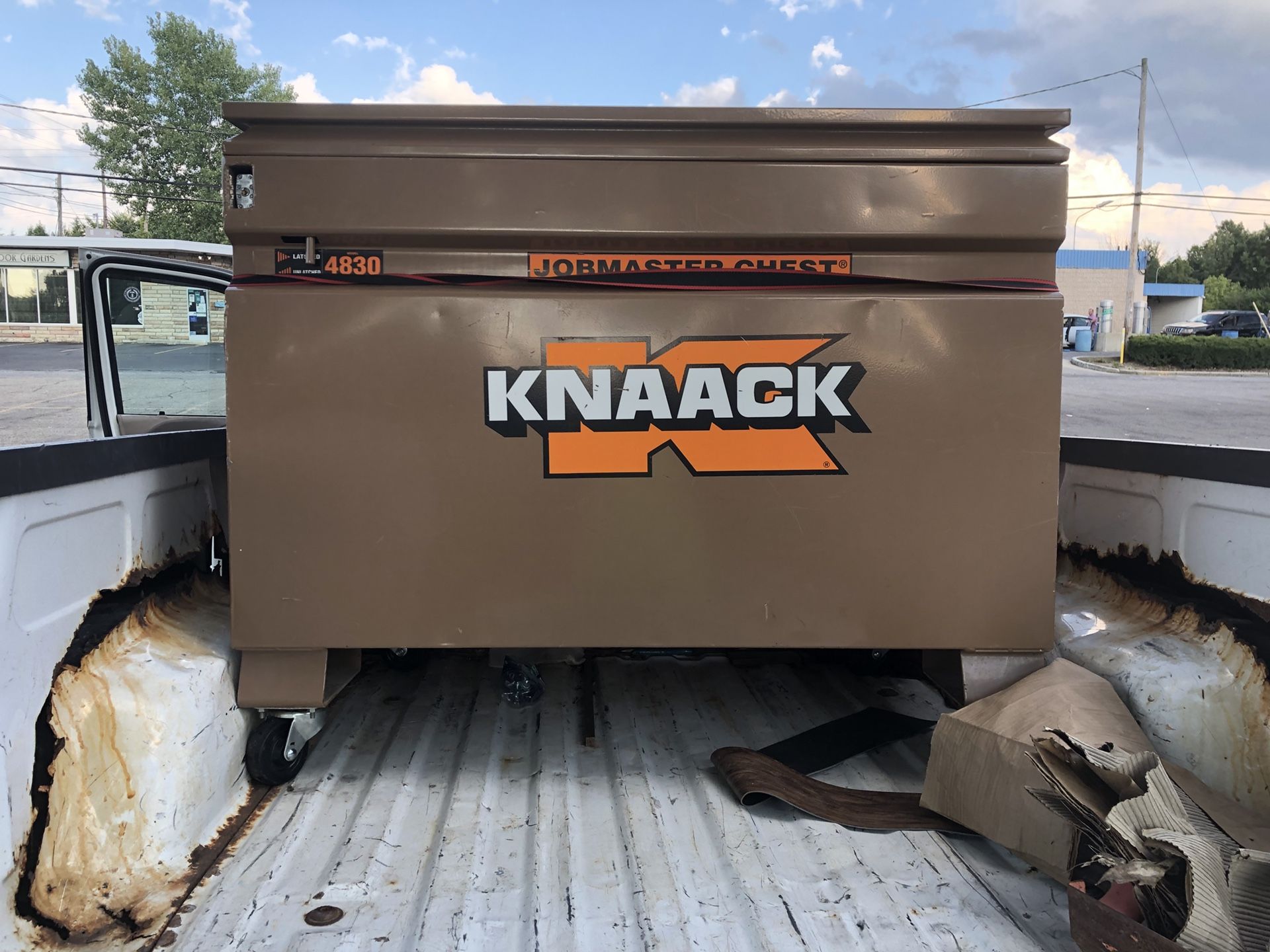 4830 Jobsite Boxes KNAACK, 47% OFF | www.oceanproperty.co.th