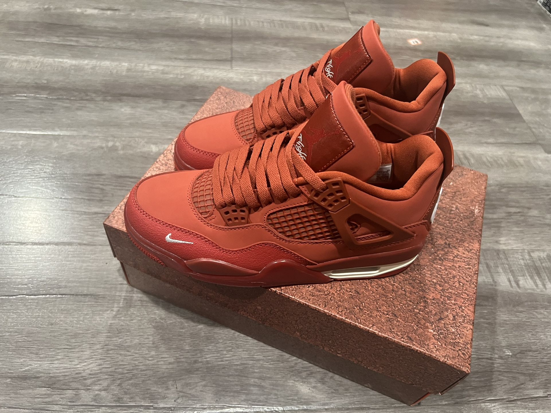 Jordan Men Size 7, 7.5, 8, 9, 10, 10.5, 11, 12, 13 for Sale in Lynwood ...