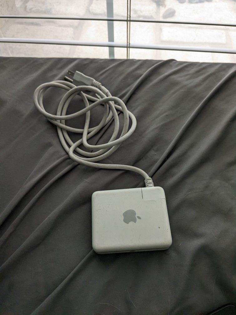Apple Airport Express Wireless Router for Sale in Palmdale, CA - OfferUp