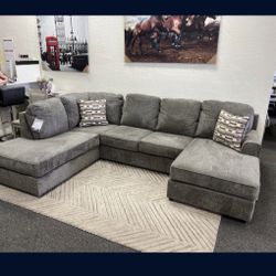 Sectional Couch for Sale in Glendale AZ OfferUp