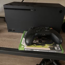 Xbox X for Sale in Las Vegas NV OfferUp