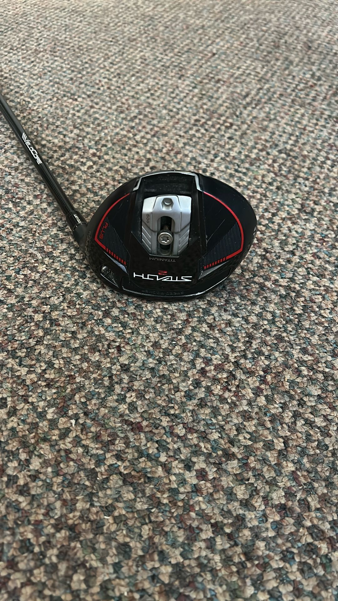 Taylormade Stealth 2 Plus for Sale in Maple Valley, WA - OfferUp