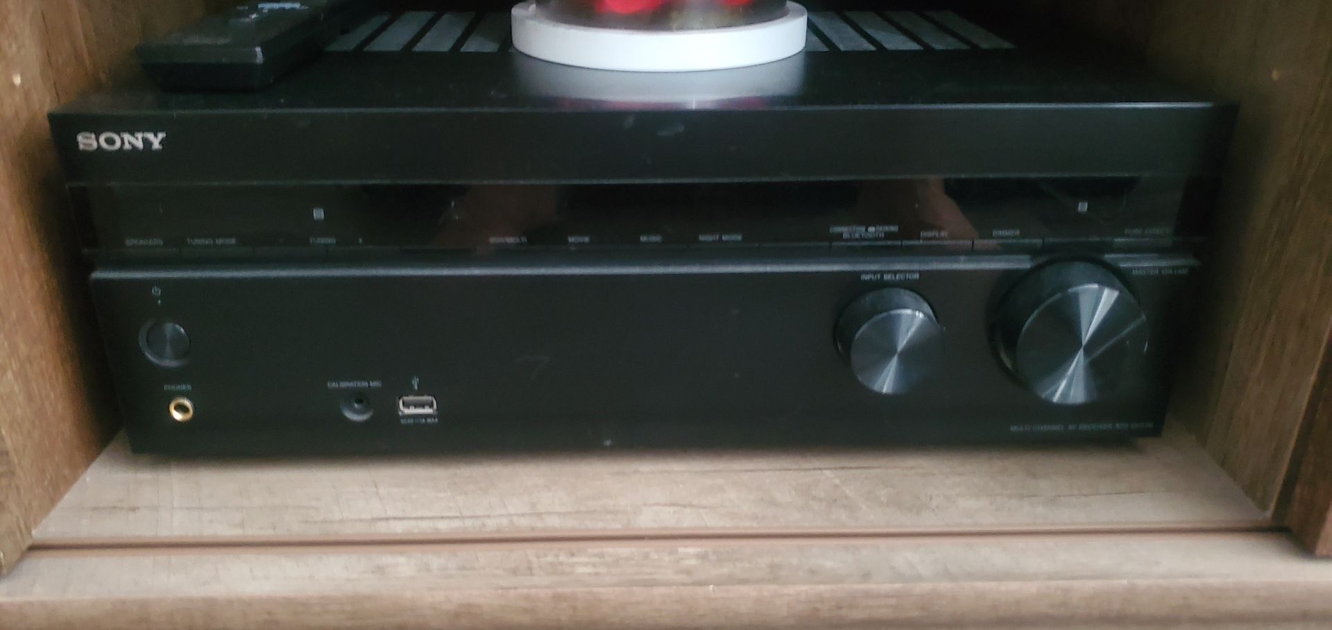SONY AMP for Sale in Davenport, FL - OfferUp