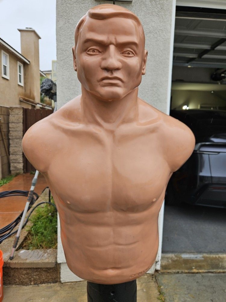 CENTURY BOB for Sale in Beaumont, CA - OfferUp