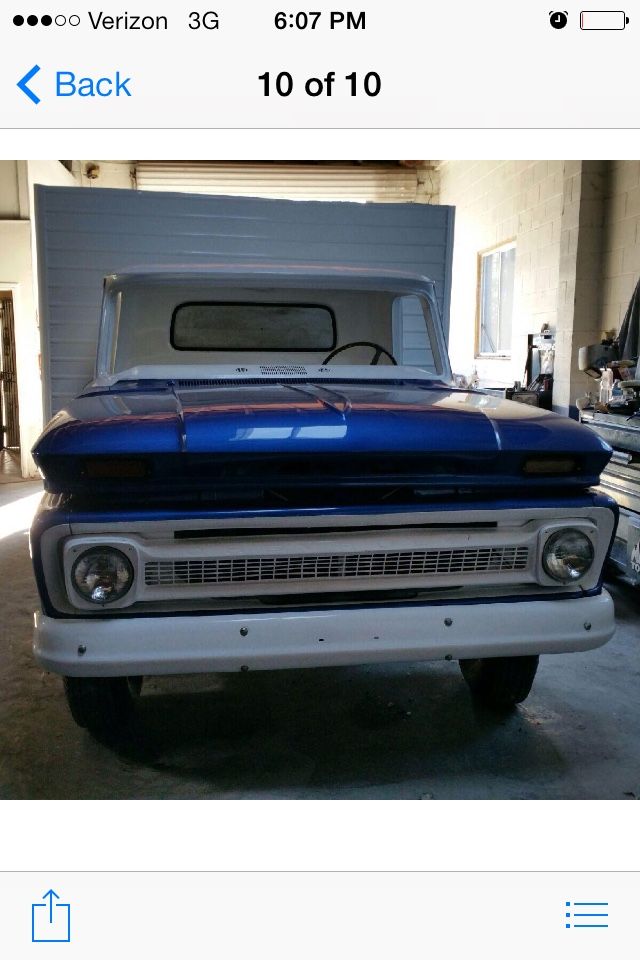 1962 chevy c30 dually stakebed for Sale in HUNTINGTN BCH, CA - OfferUp