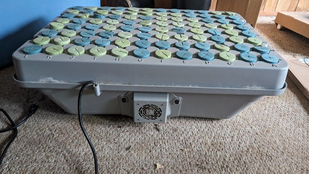 Cloning Machine for Sale in Seattle, WA - OfferUp