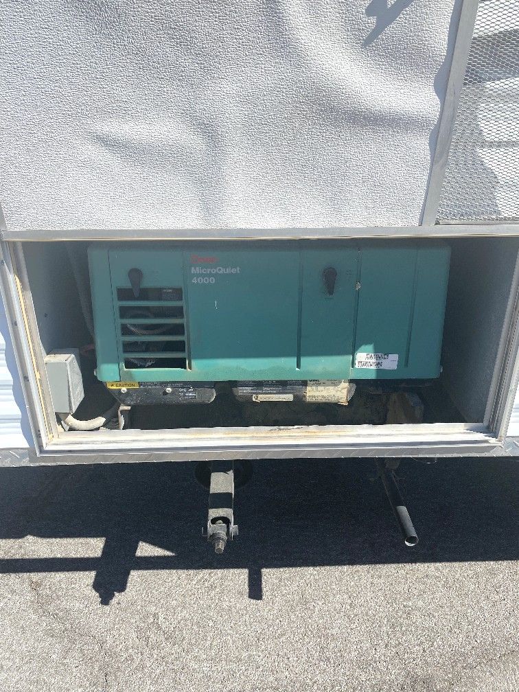 2006 Thor Vortex for Sale in Henderson, NV - OfferUp