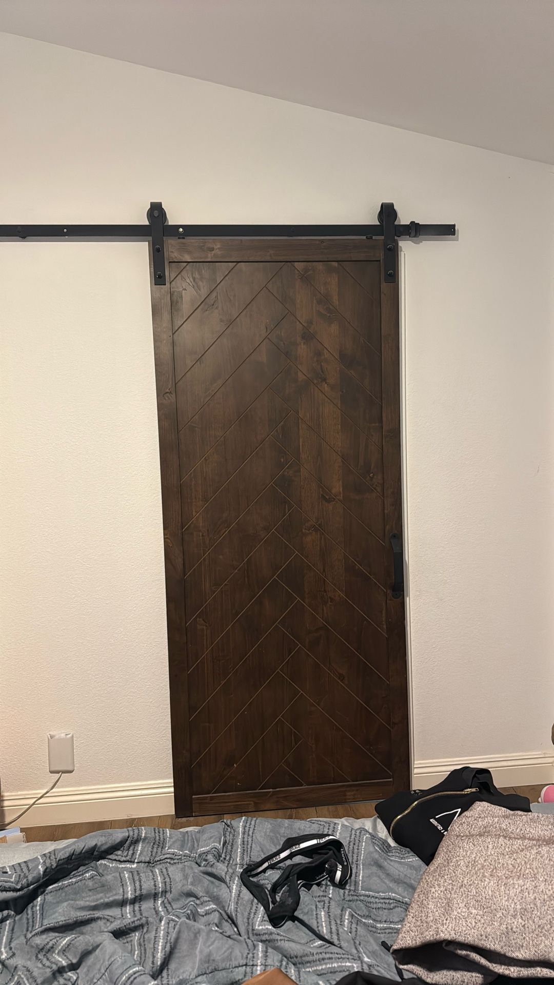 Barn Door for Sale in Fullerton, CA - OfferUp