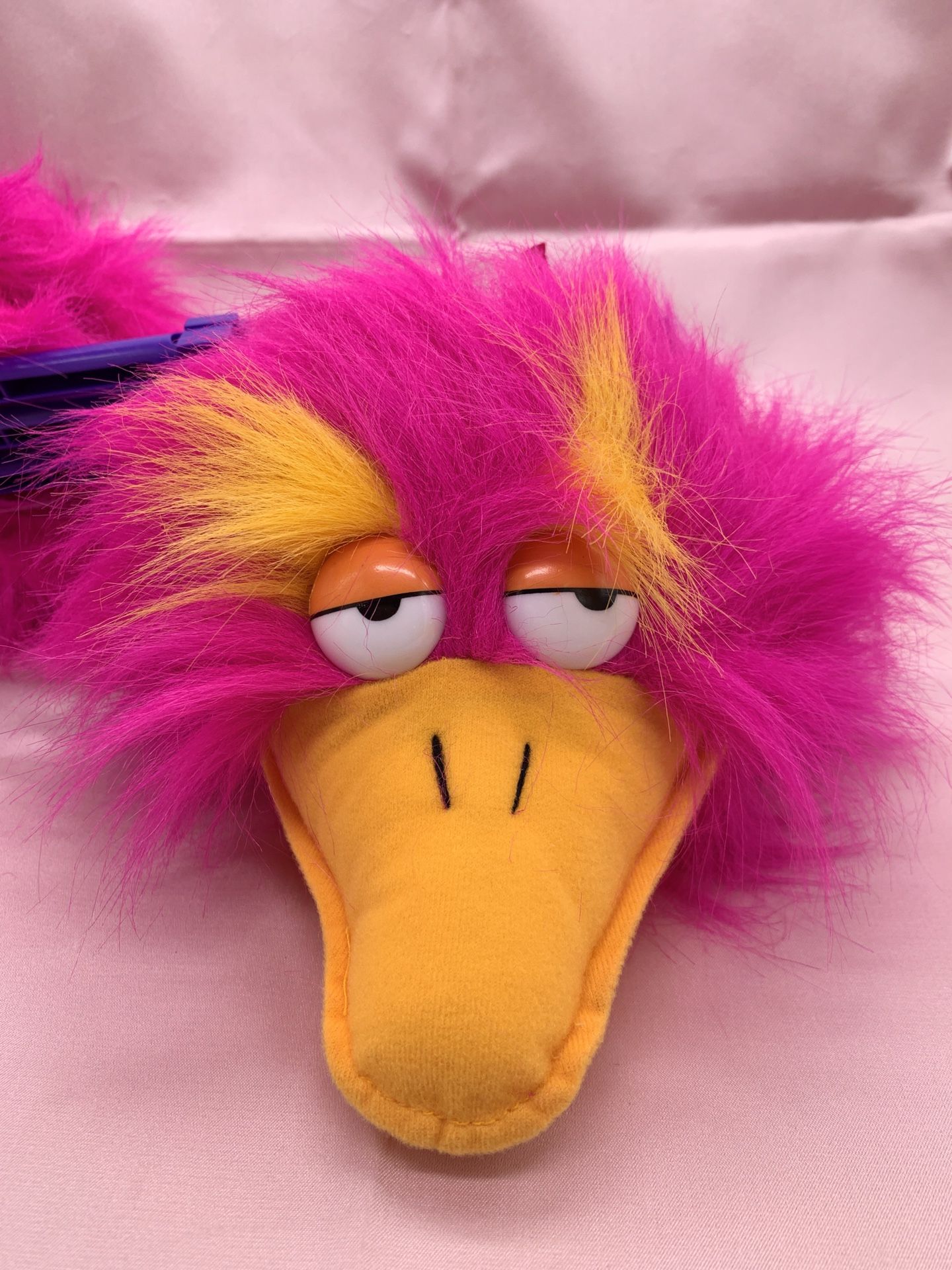 Doozy - Vintage Classic Marionette. Great for parent child activity ...