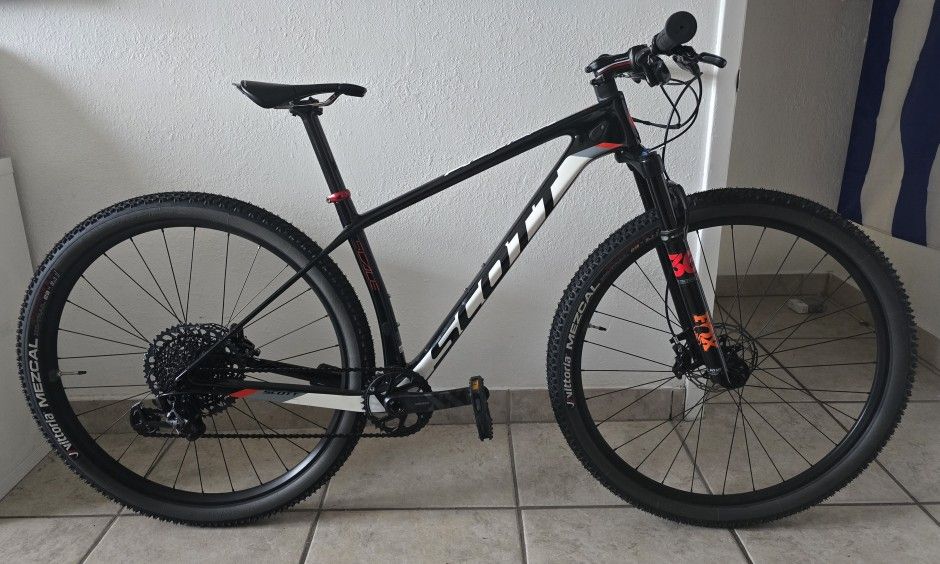 Scott Scale 930 for Sale in Hialeah, FL - OfferUp