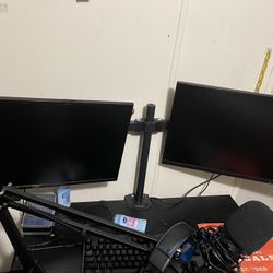 Buy & Sell Locally - OfferUp - Buy. Sell. Simple. - OfferUp