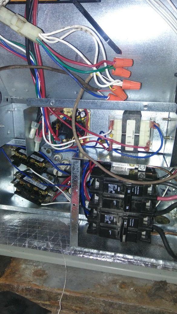 Calenton, Calefaccion , Calentones , Heater, Heaters , Heating ...