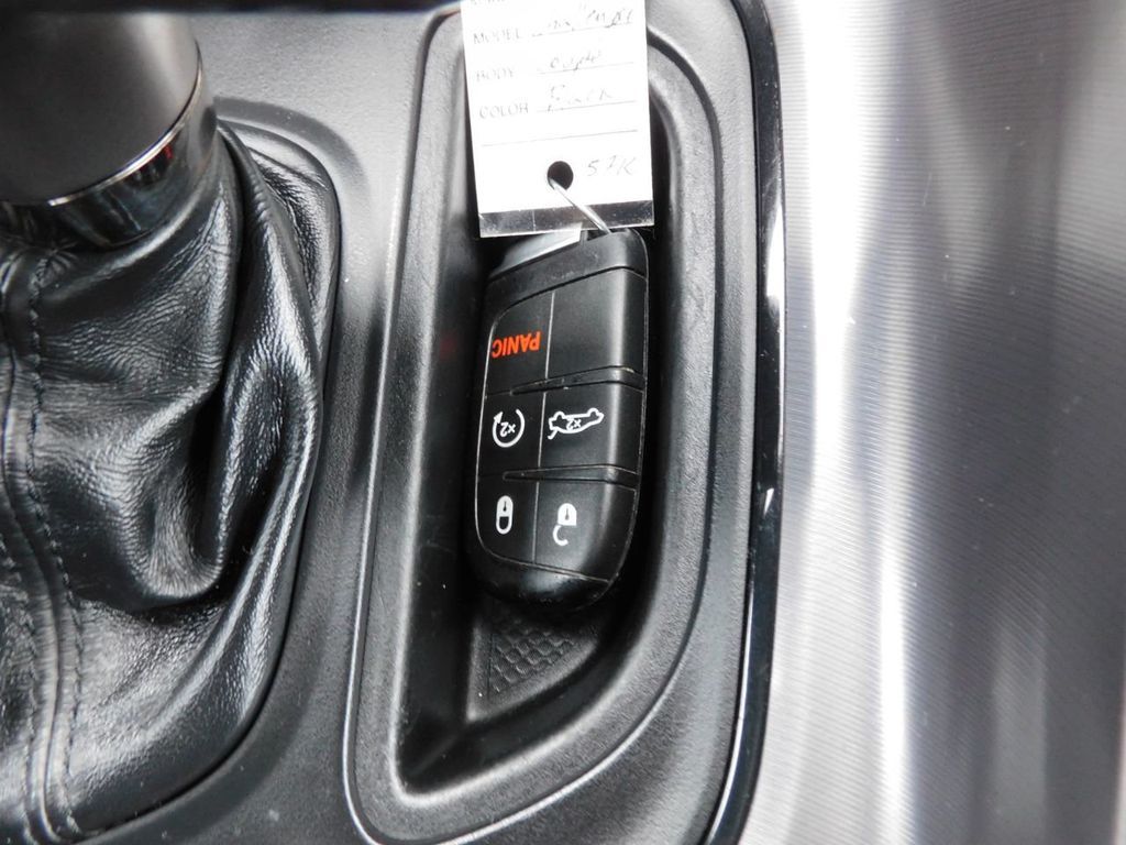 2020 Dodge Challenger for Sale in Milford, MA - OfferUp