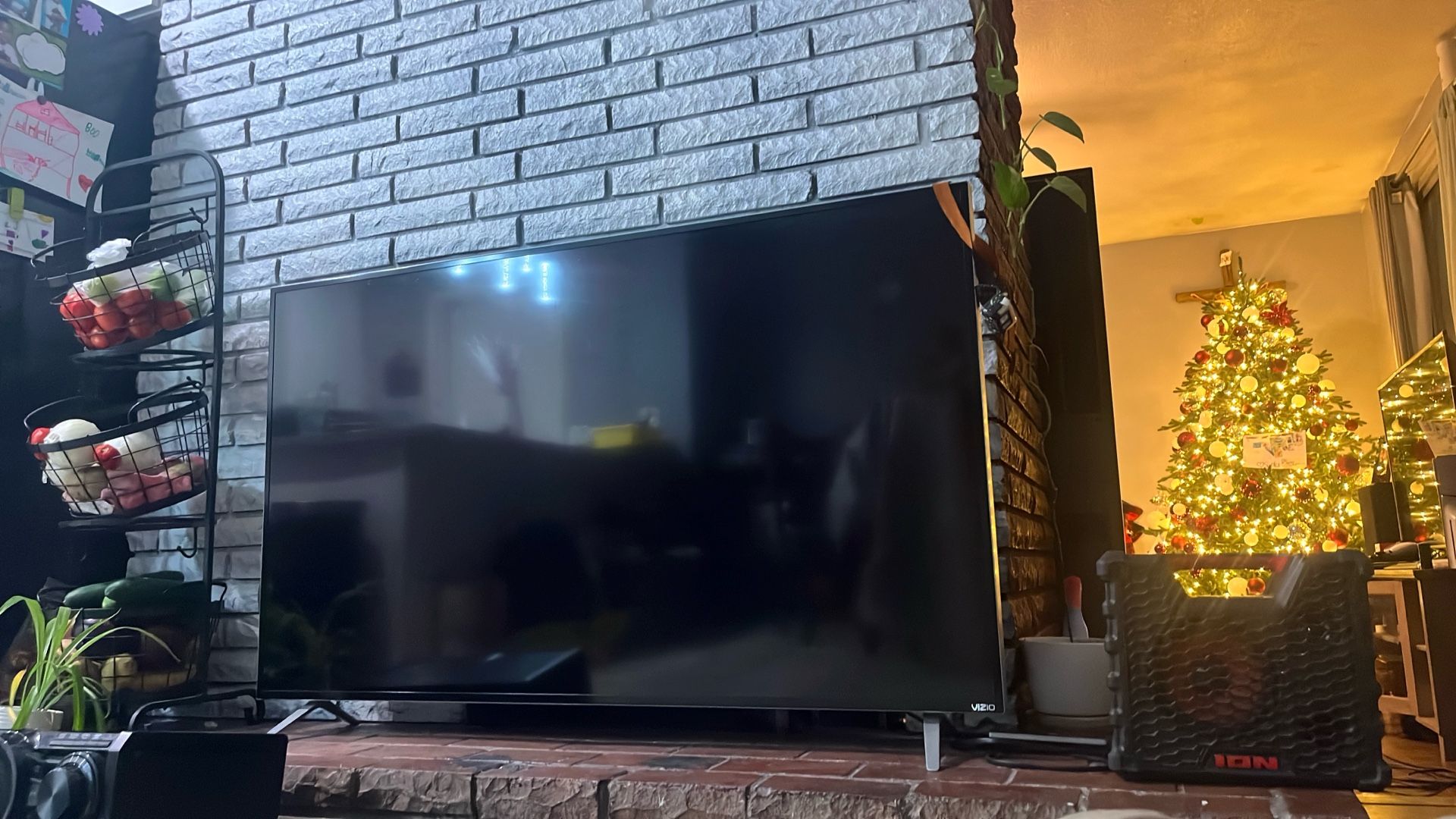 Free Tv Pending 11/22/2025 for Sale in Phoenix, AZ - OfferUp