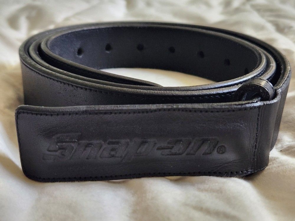 Snap-On Belt XL for Sale in Scottsdale, AZ - OfferUp