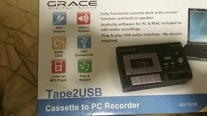 New and Used CDs & DVDs for Sale - OfferUp