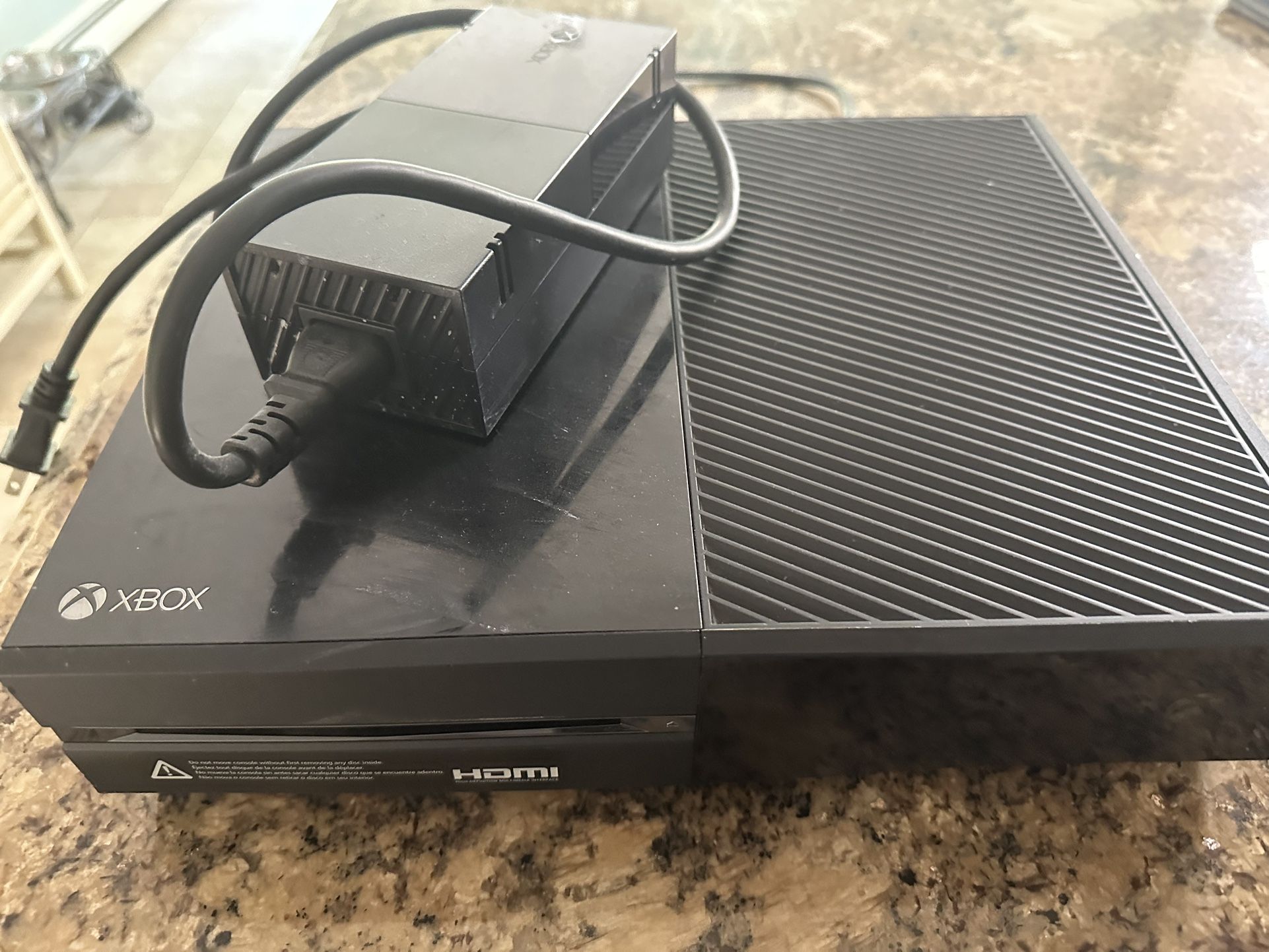 XBox One for Sale in Setauket- East Setauket, NY - OfferUp