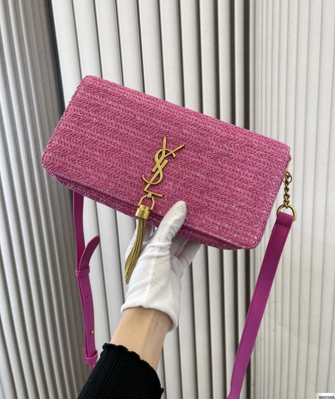 ysl-purse-brand-new-for-sale-in-chicago-il-offerup