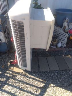 Water Cooler for Sale in Hemet, CA - OfferUp