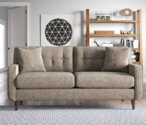 Grandin Sofa by Bungalow Rose for Sale in New York NY OfferUp
