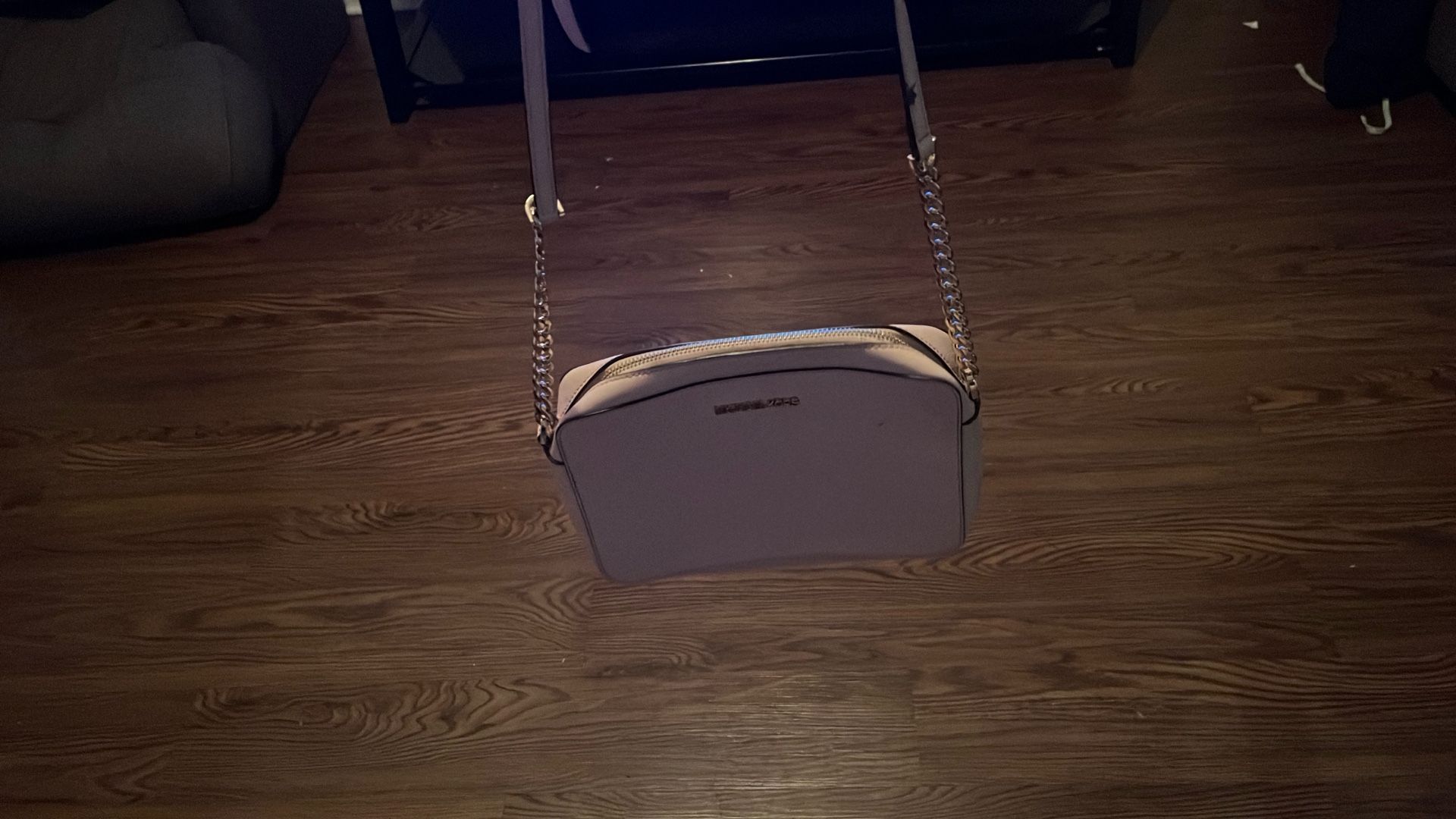 Pink Michael Kors Bag for Sale in Nashville, TN - OfferUp