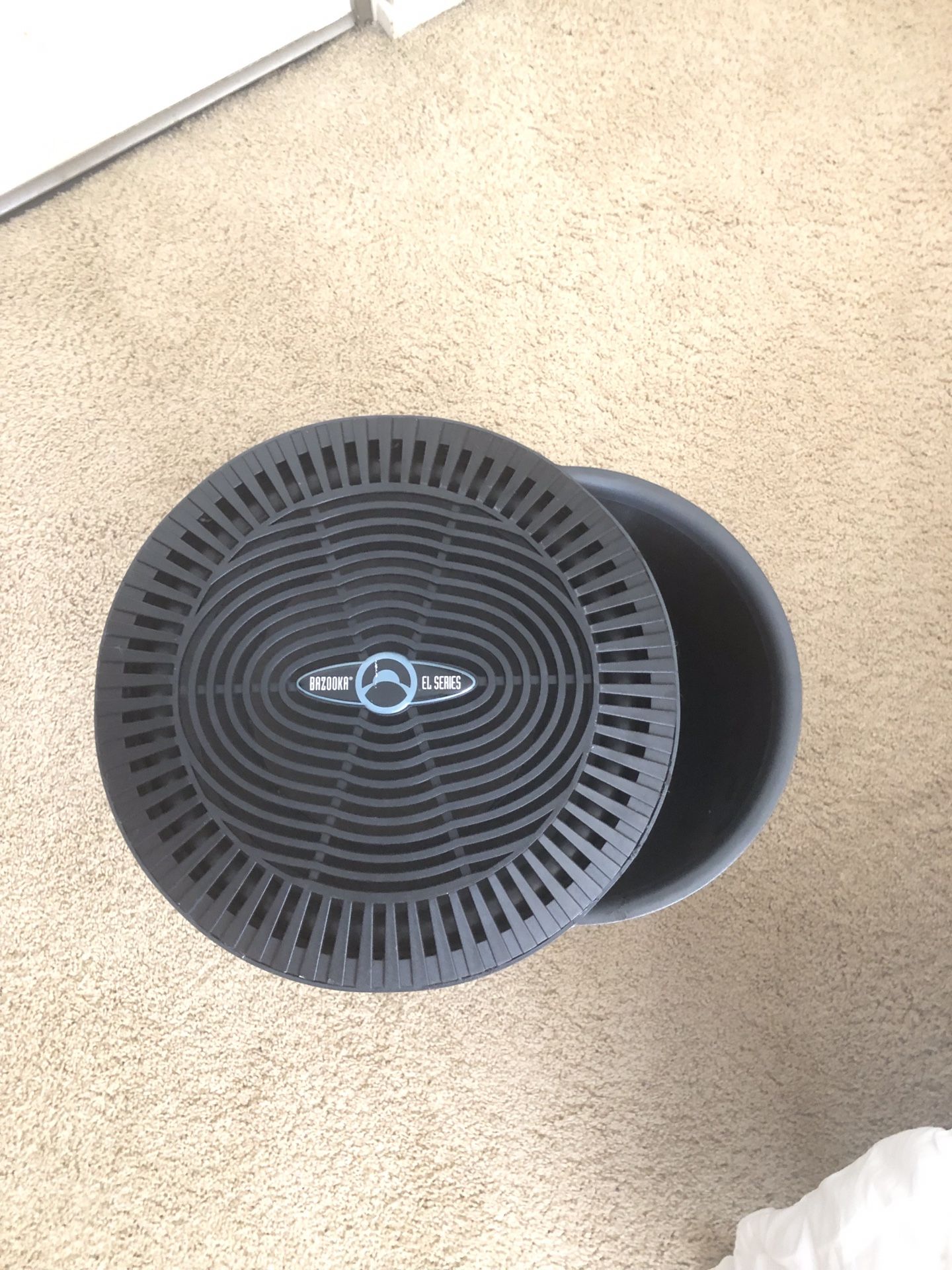 Bazooka El Series Car Speakers for Sale in Mission Viejo, CA - OfferUp