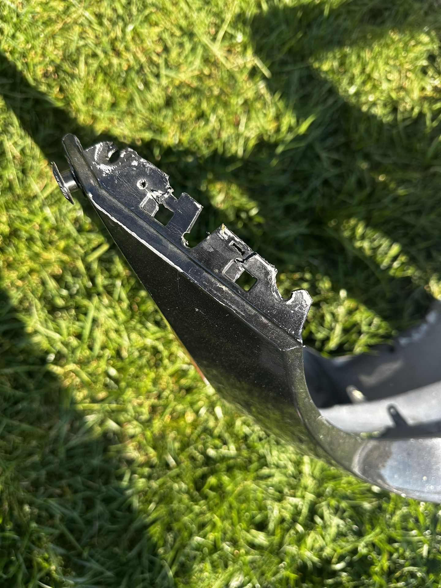 335is Front Bumper for Sale in Lincoln Acres, CA - OfferUp