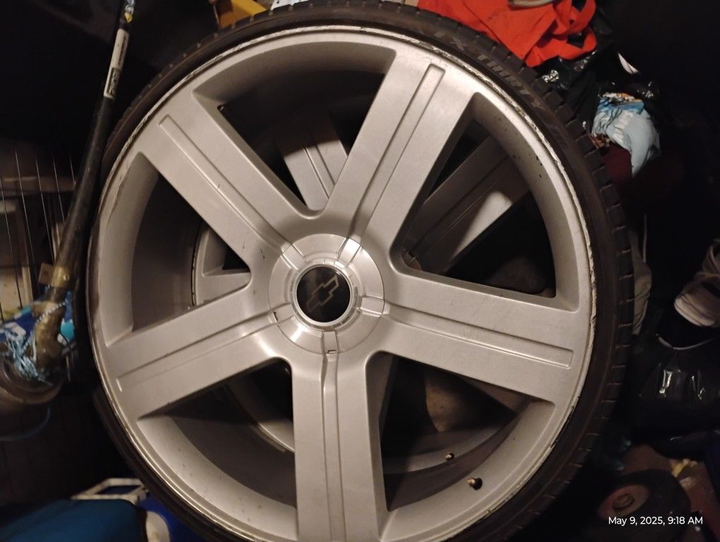 28 Inch Rims for Sale in San Jacinto, CA - OfferUp