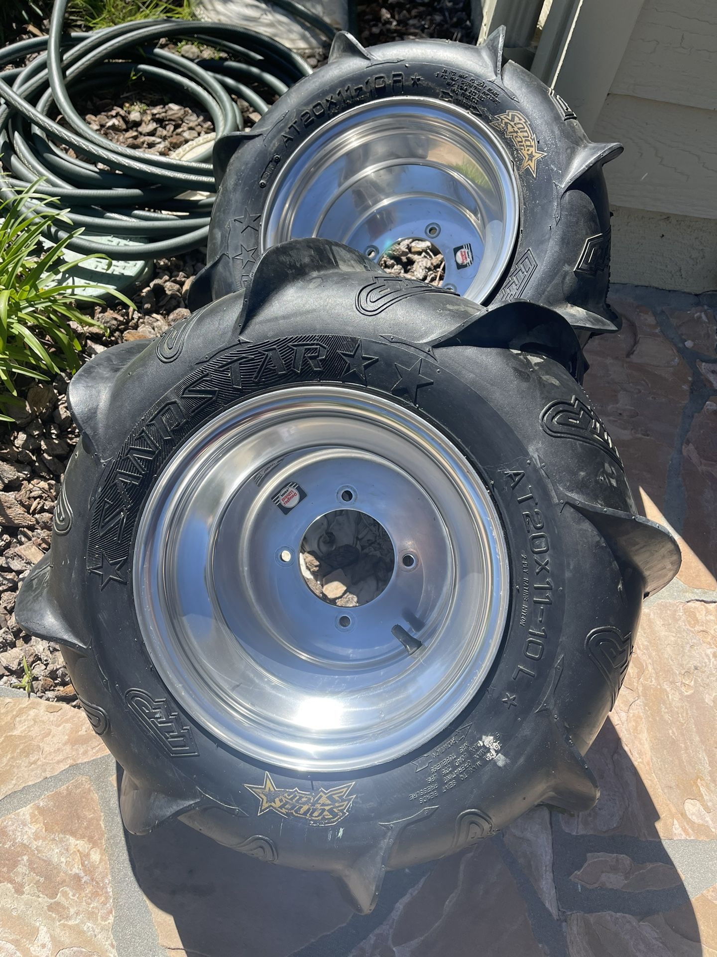 Sand Paddles for Sale in Thousand Oaks, CA - OfferUp