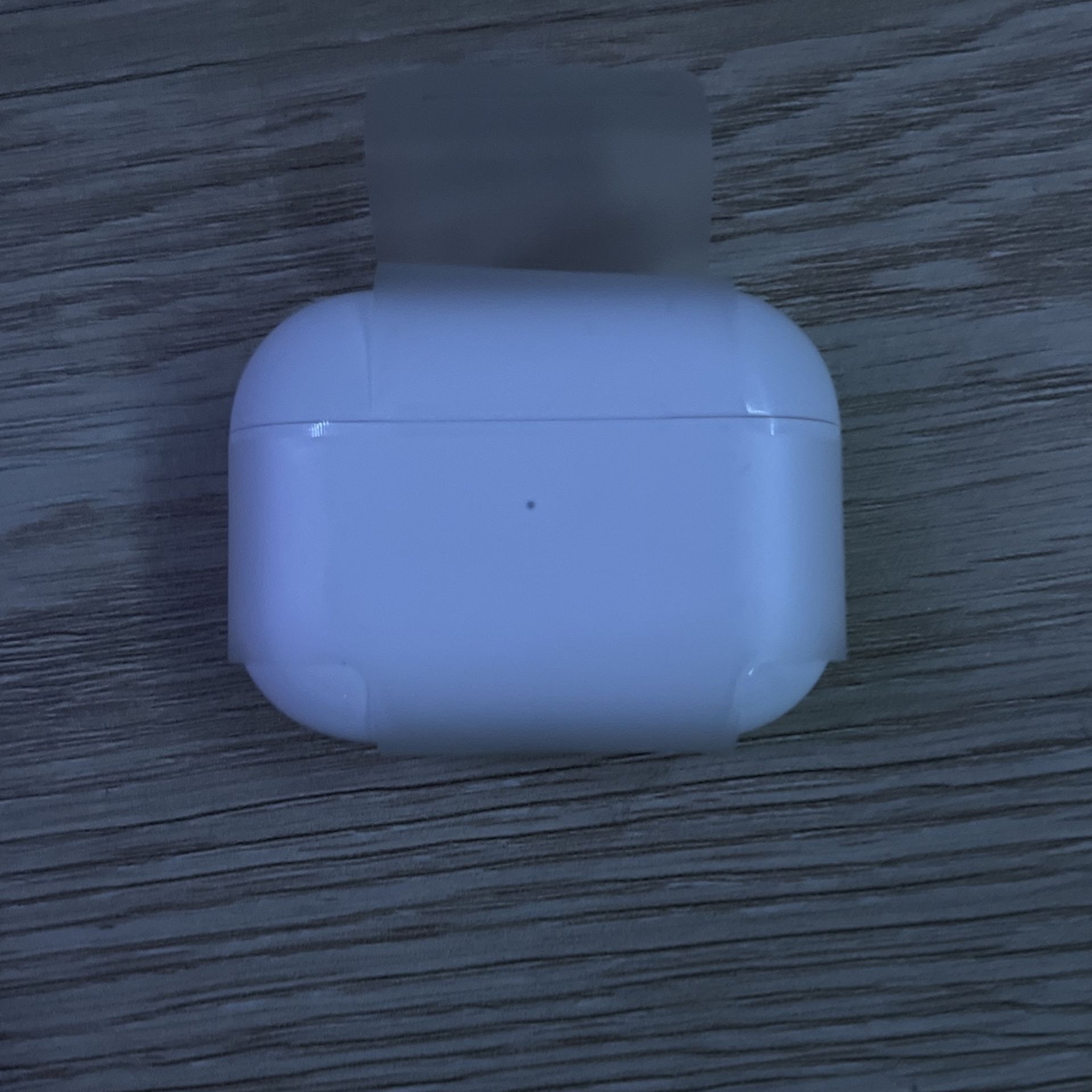 Airpods Pro 2nd Generation For Sale In Hudsonville Mi Offerup