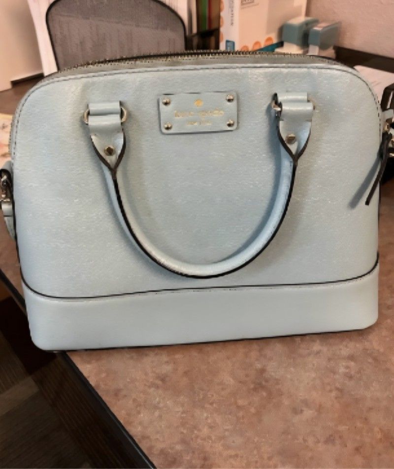 Kate Spade Purse for Sale in Gilbert, AZ - OfferUp
