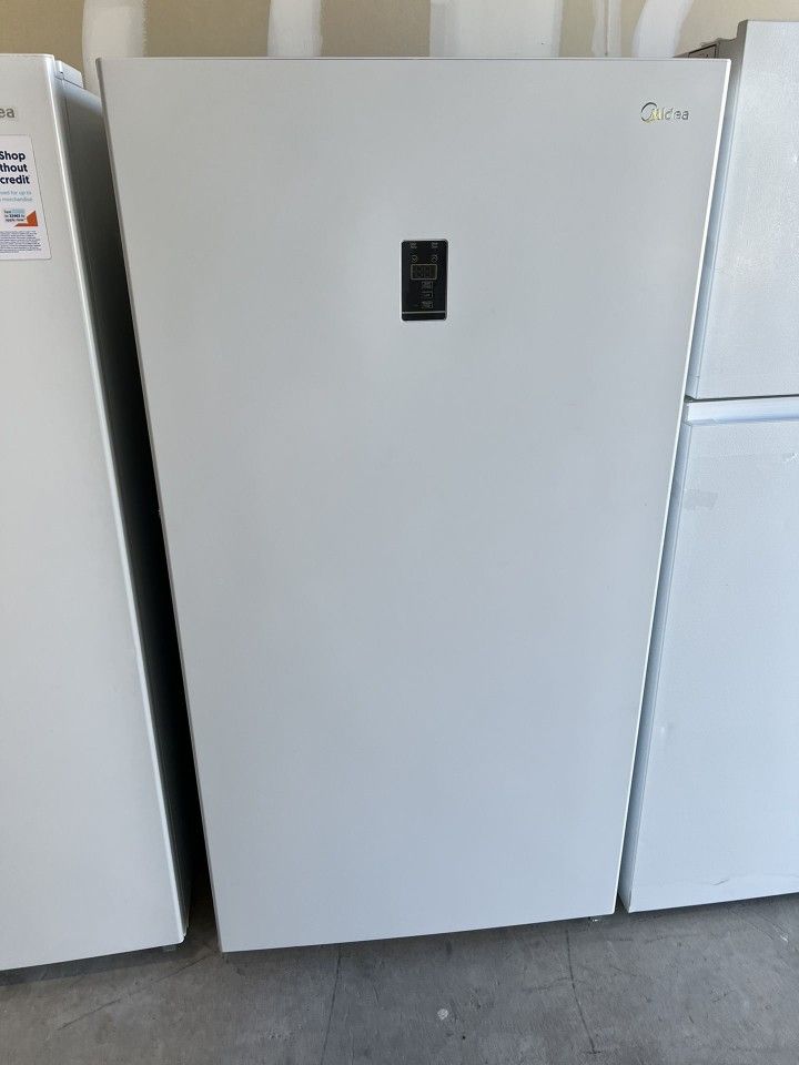 Freezer for Sale in Edison, CA - OfferUp
