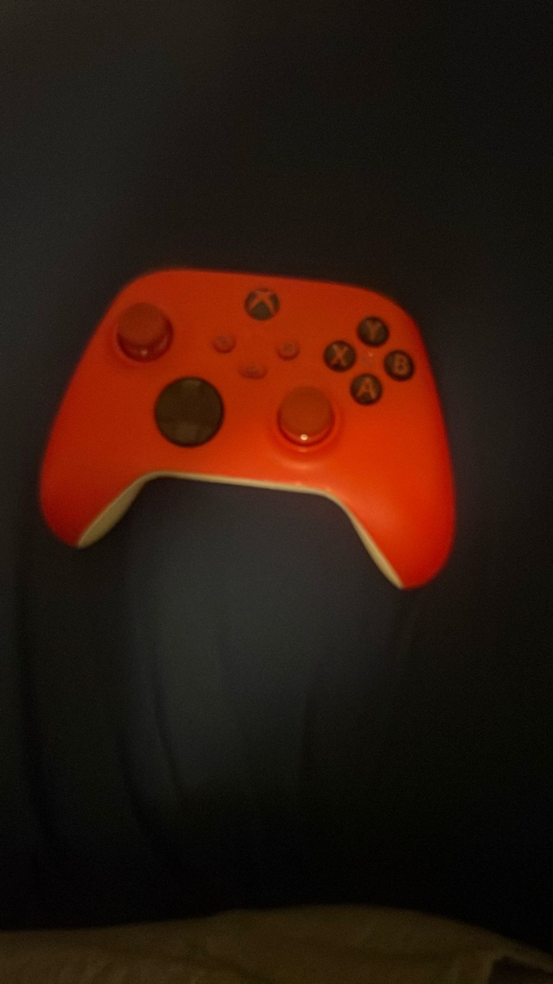 xbox controller for Sale in Mesa, AZ - OfferUp