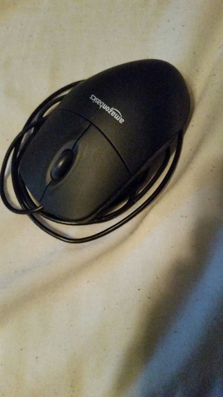 Pc mouse for Sale in Fort Worth, TX - OfferUp