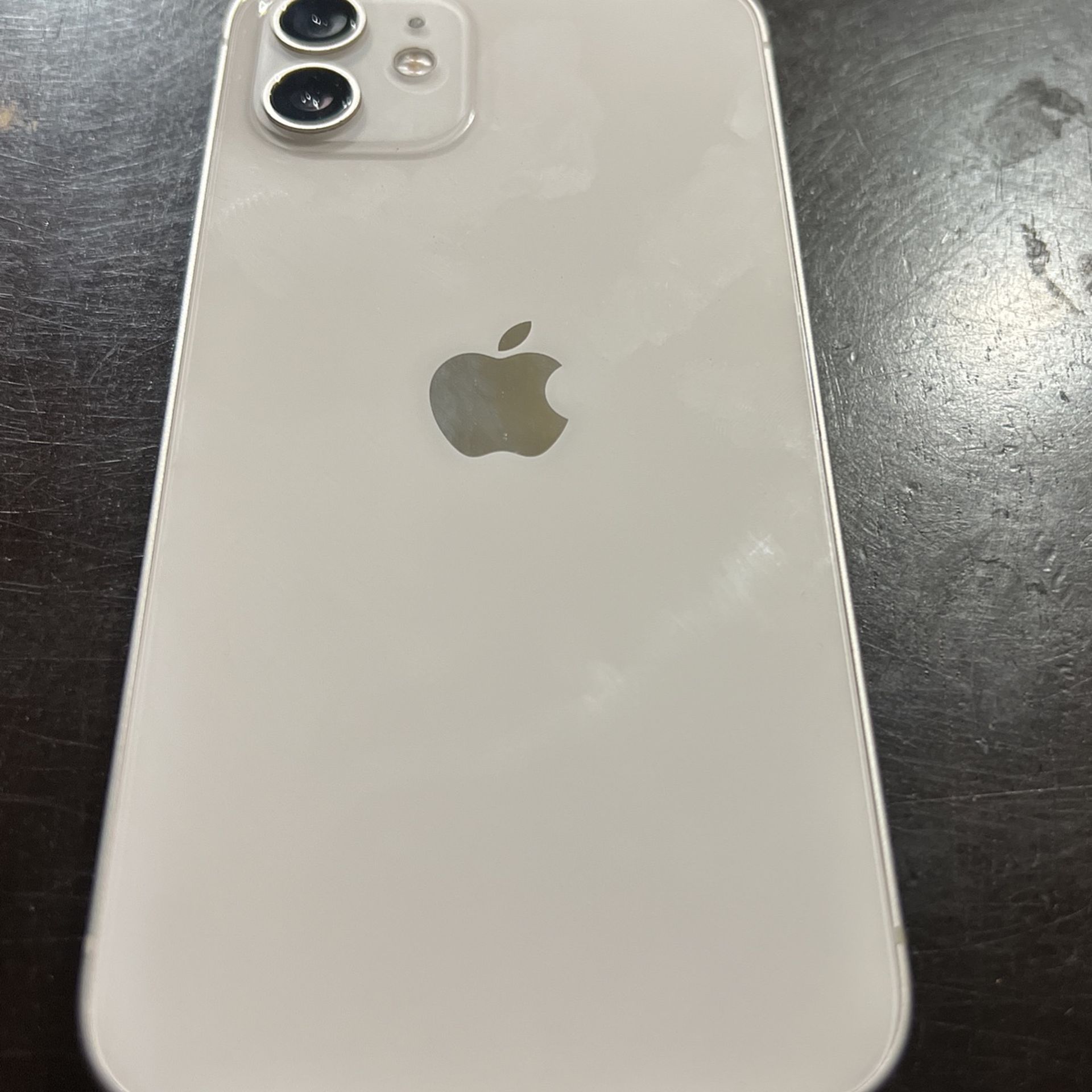 Iphone 12 64gb T-Mobile for Sale in Phoenix, AZ - OfferUp