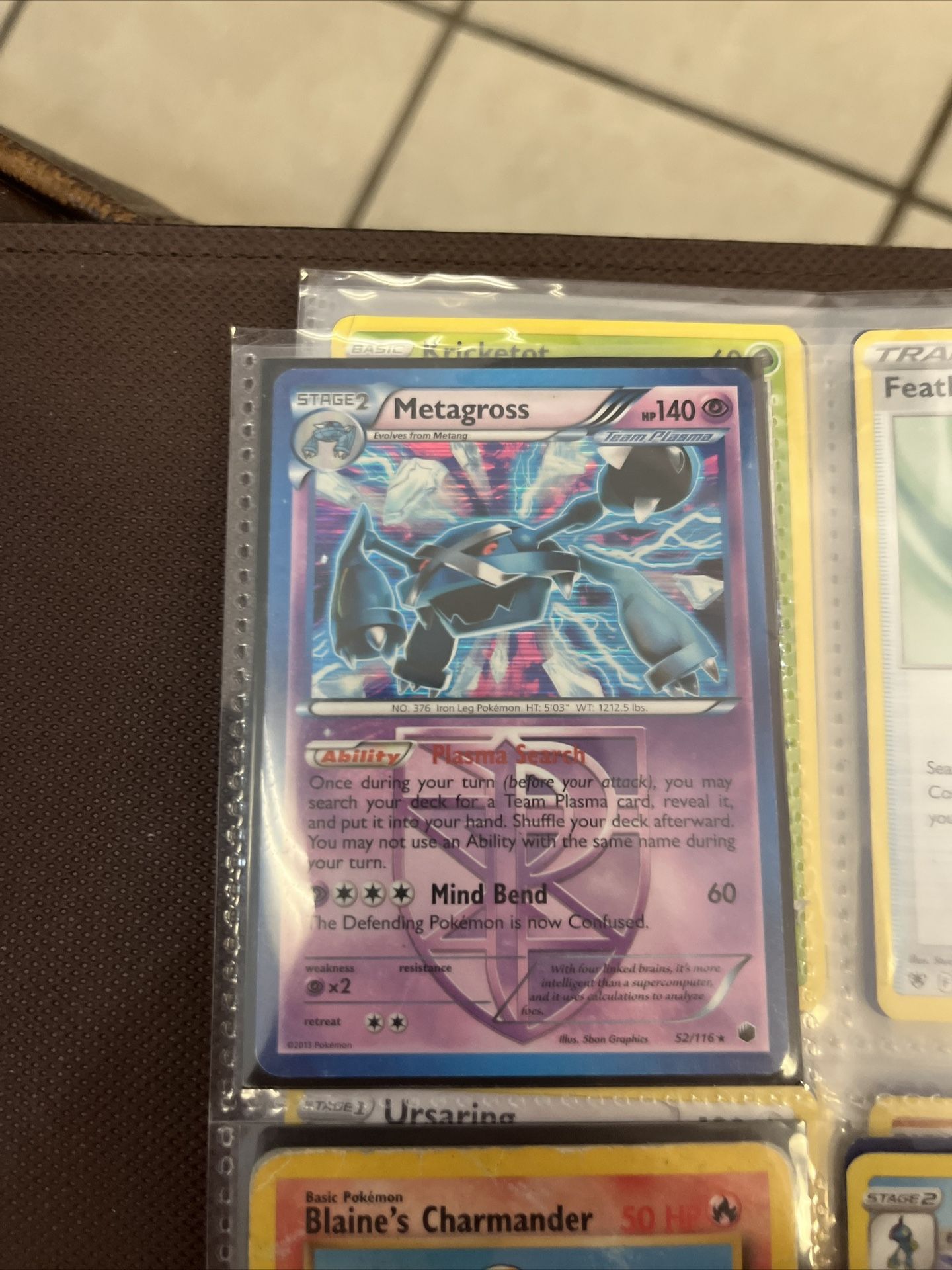 Pokémon for Sale in Everett, WA - OfferUp
