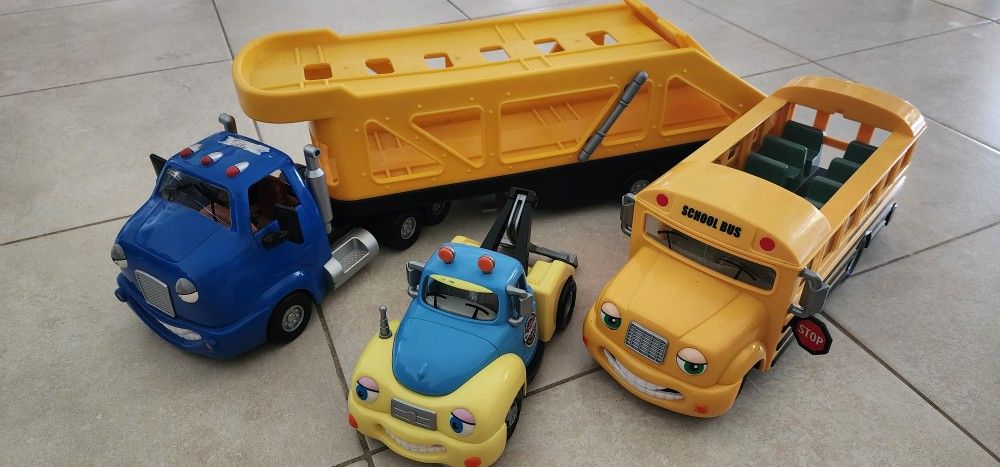 Chevron Cars for Sale in Boynton Beach, FL - OfferUp