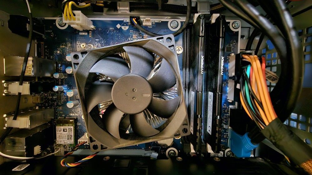 Alienware R12 3080 i7 32gb ram for Sale in Upland, CA - OfferUp