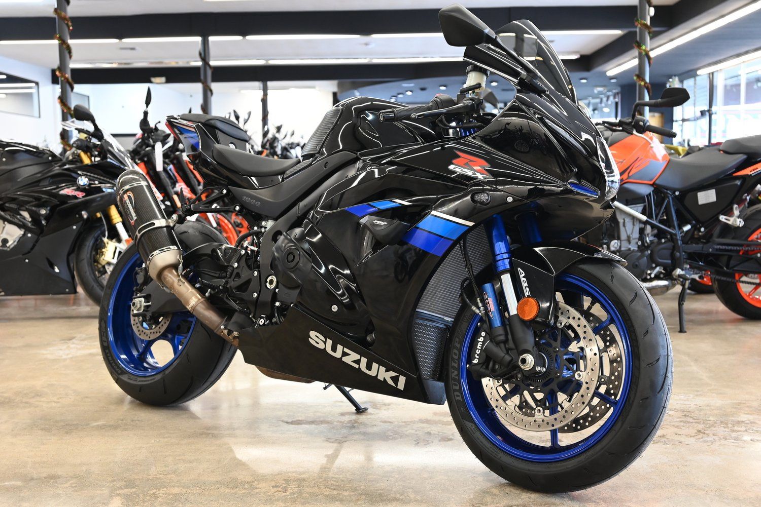 2017 Suzuki Gsx R1000r For Sale | ppgbbe.intranet.biologia.ufrj.br