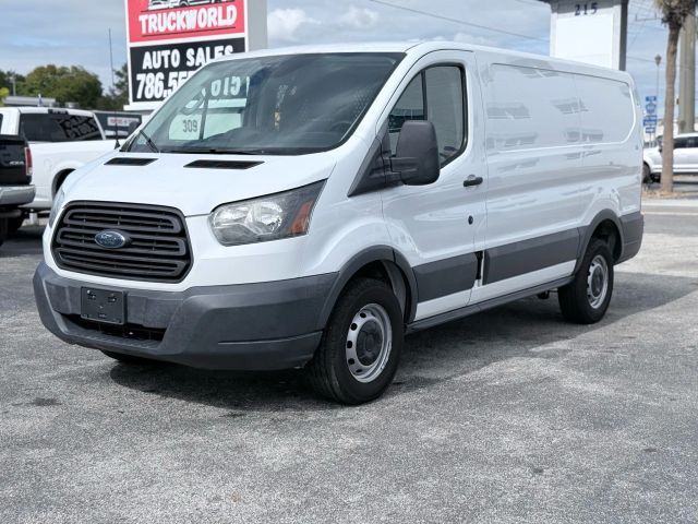 2018 Ford Transit 250 Van for Sale in Stuart, FL - OfferUp
