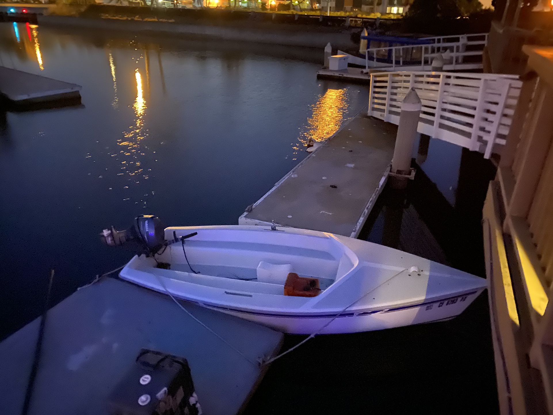 Stuart Boat Works For Sale - ZeBoats