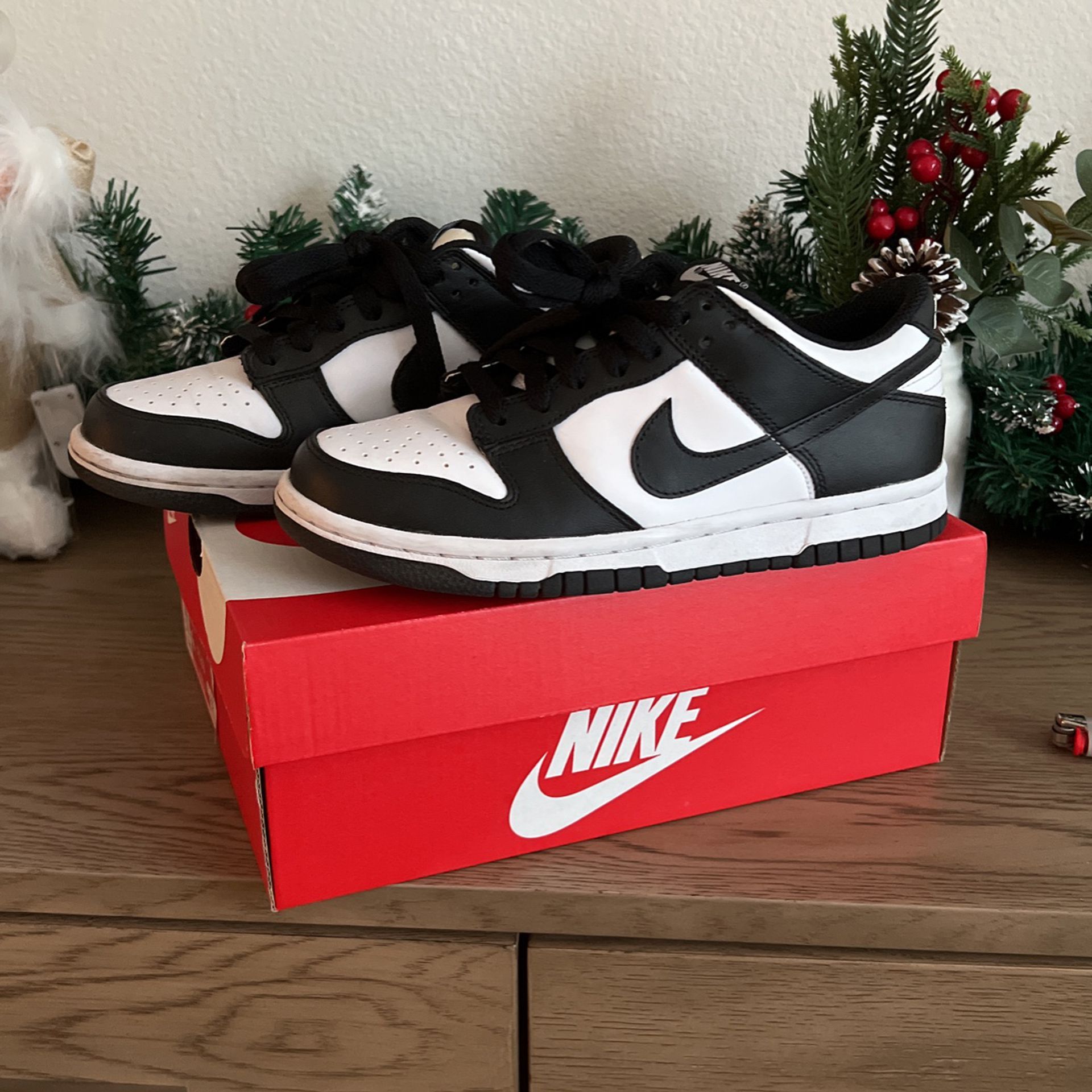 Panda Dunks for Sale in Union City, CA - OfferUp
