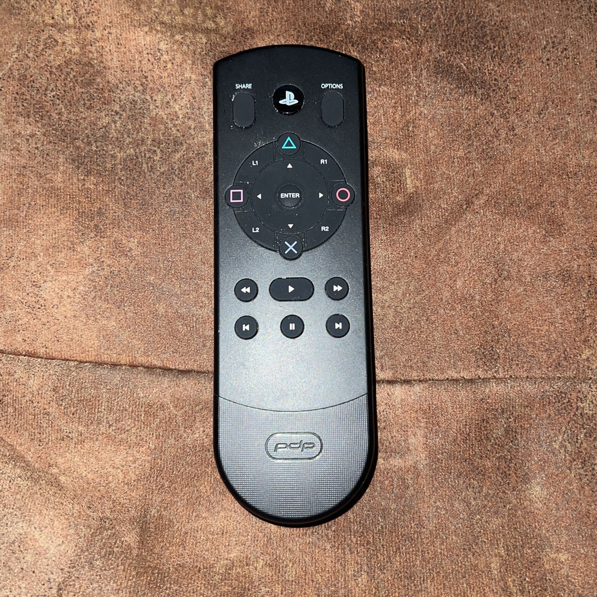 PS4/PS5 Tv Remote for Sale in Sun City, AZ - OfferUp