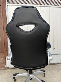 Nouhaus velour office chair velvet computer chair store