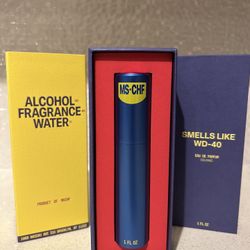 Now You Can Buy WD-40 As An Aftershave Famous Campaigns, 51% OFF