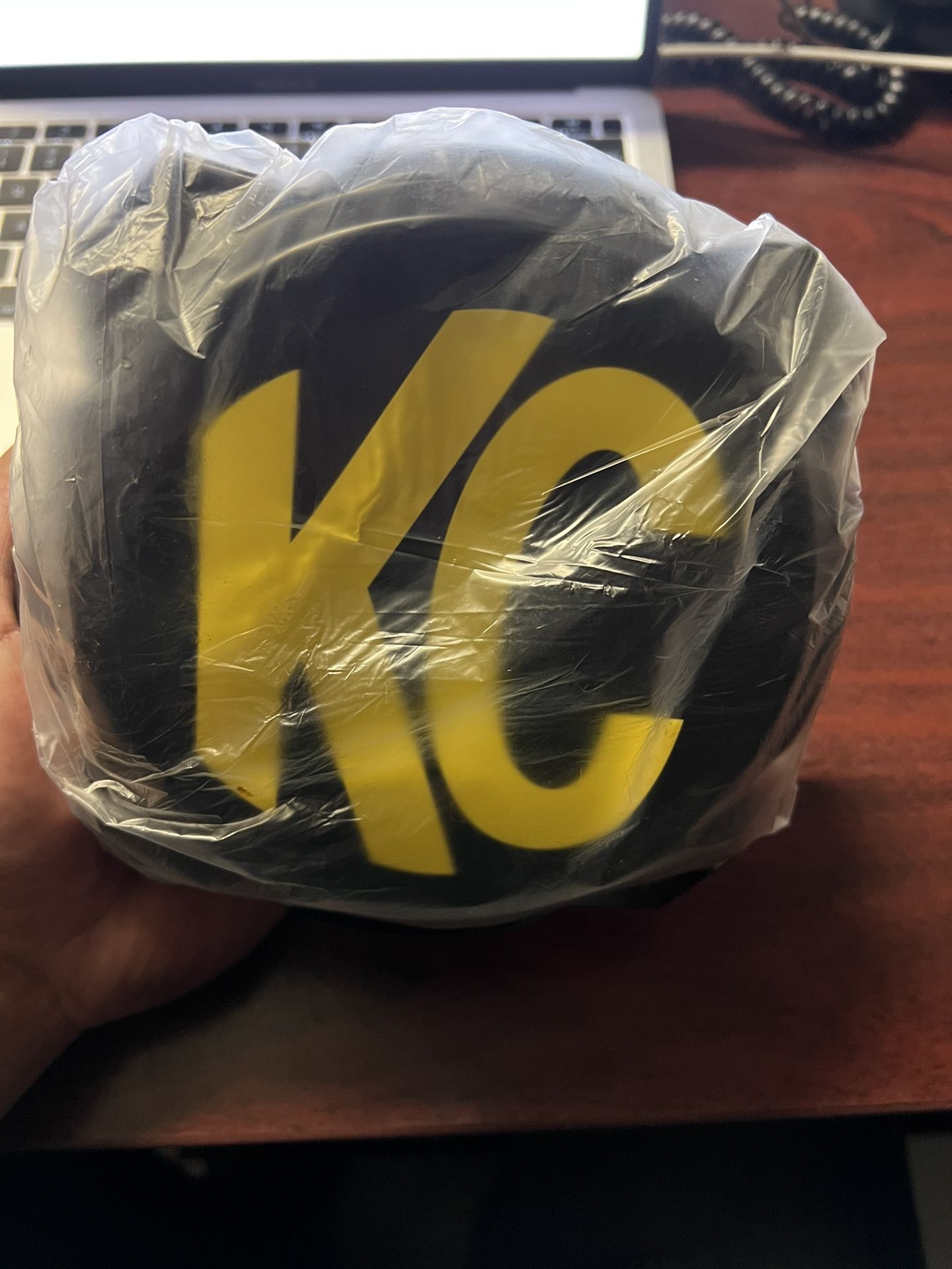 New KC Light Pod for Sale in Glendora, CA - OfferUp