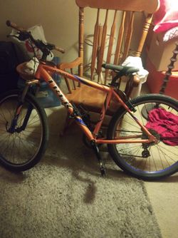 Trek 4300 alpha for sale store