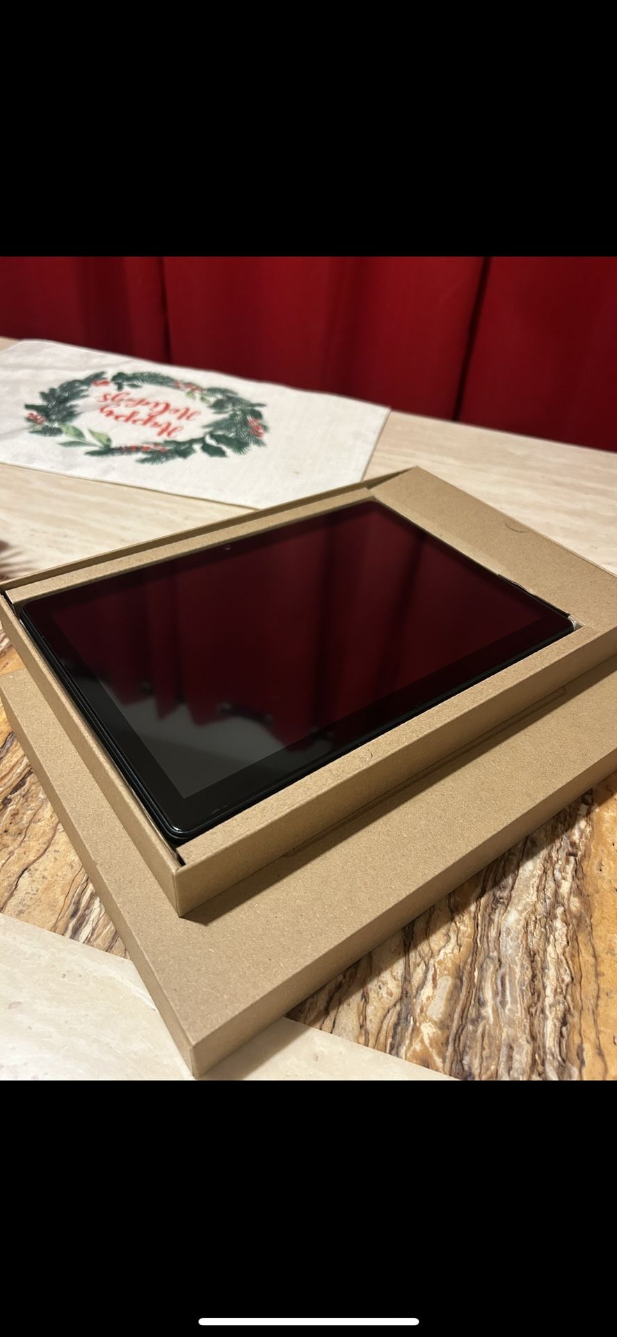 10” Tablet K118 Android for Sale in San Antonio, TX - OfferUp