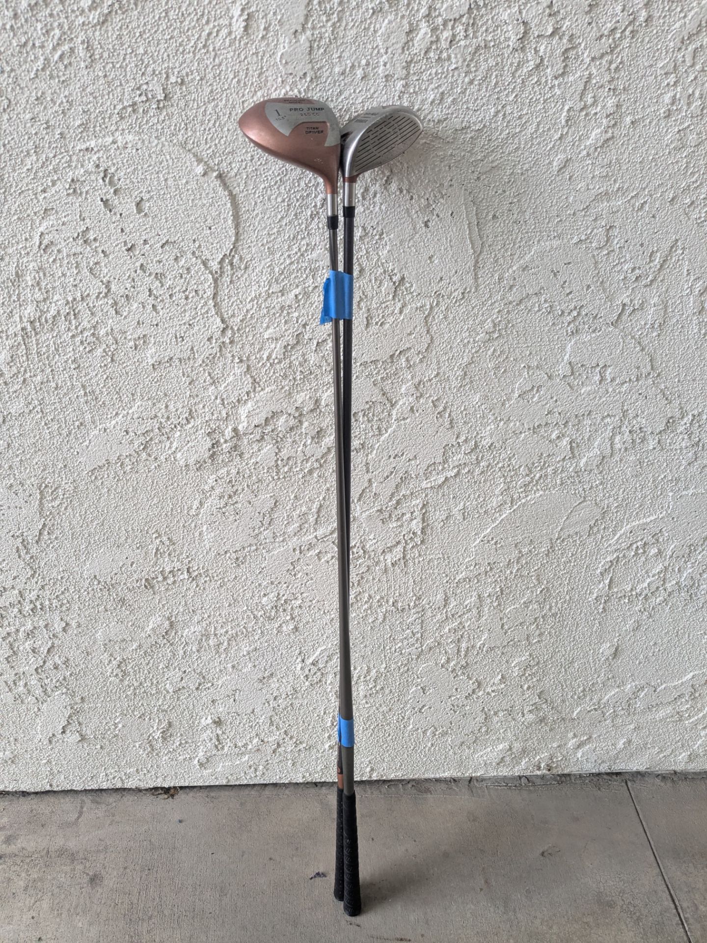Golf drivers for Sale in Huntington Beach, CA - OfferUp