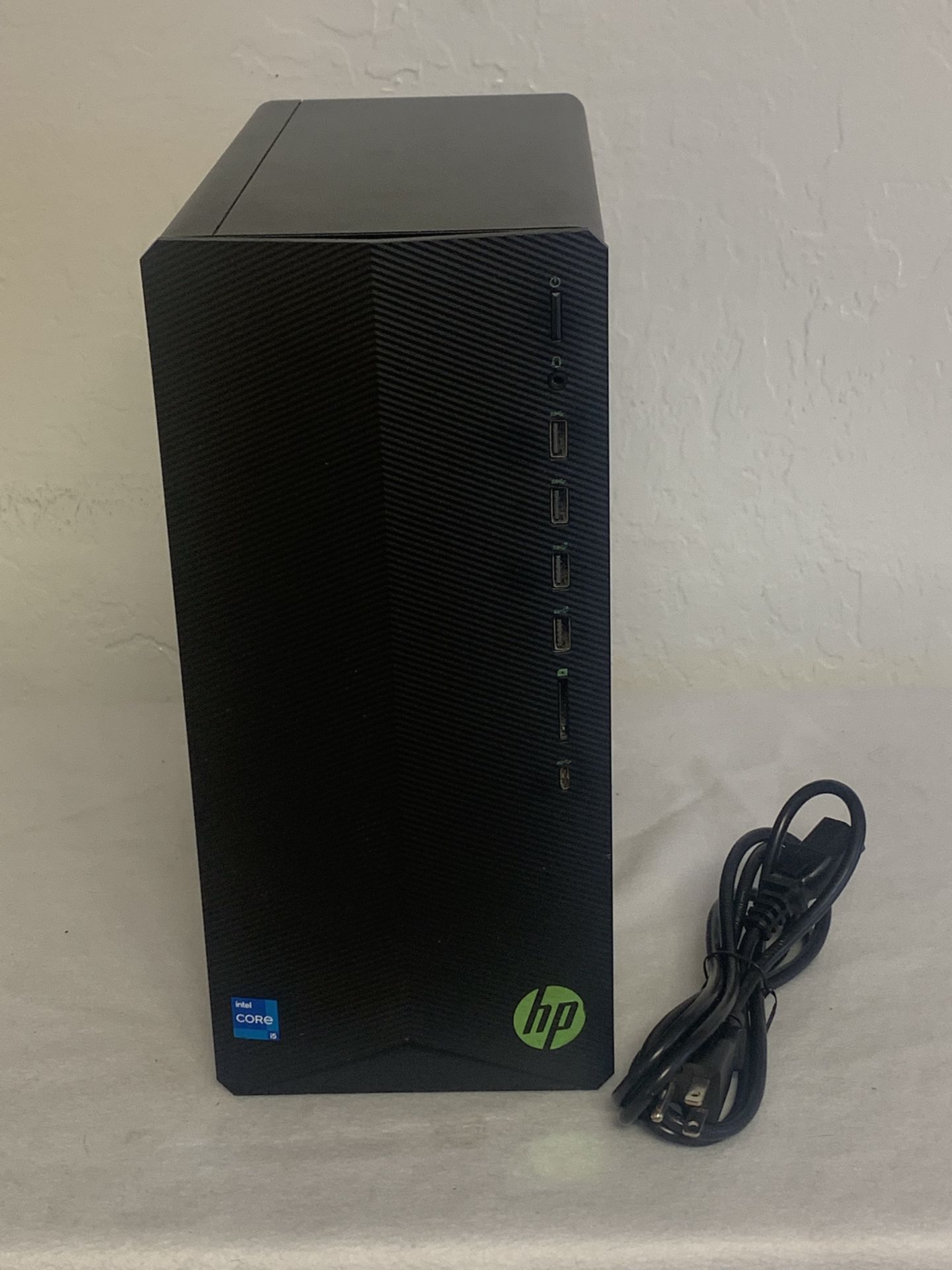 HP Pavilion Gaming PC for Sale in Mesa, AZ - OfferUp
